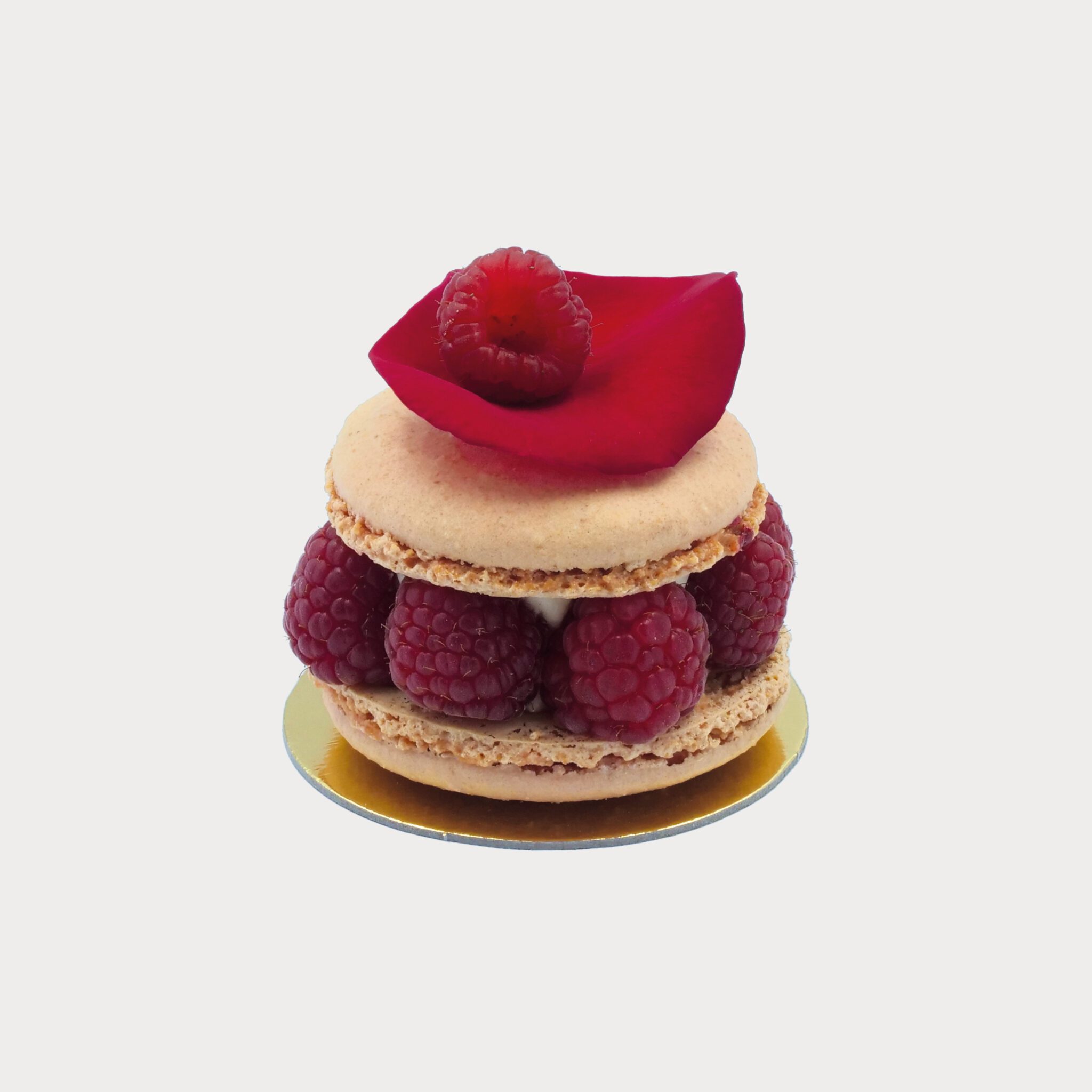 Pâtisseries - Pierre Hubert : Pâtissier Créateur