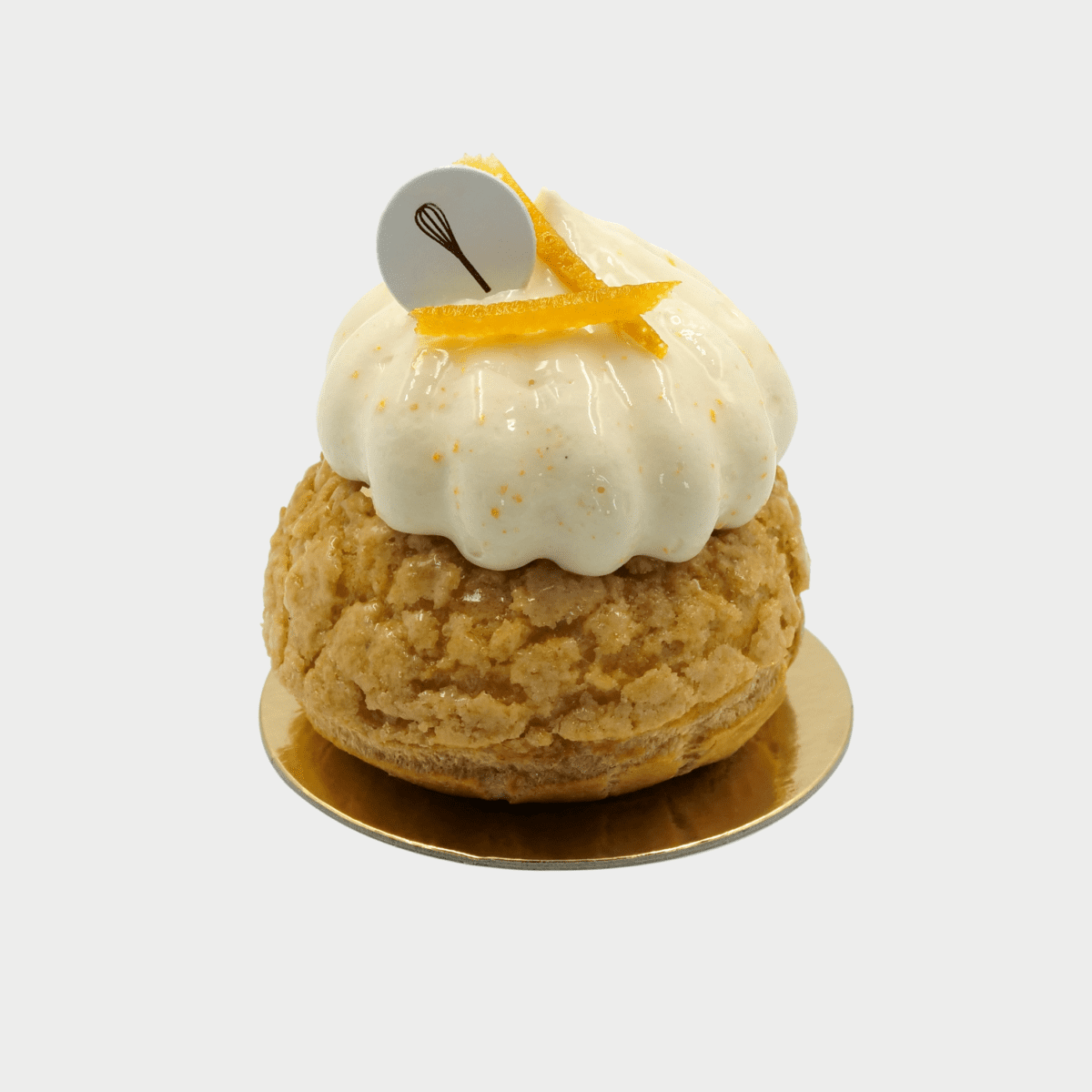 Pâtisseries - Pierre Hubert : Pâtissier Créateur