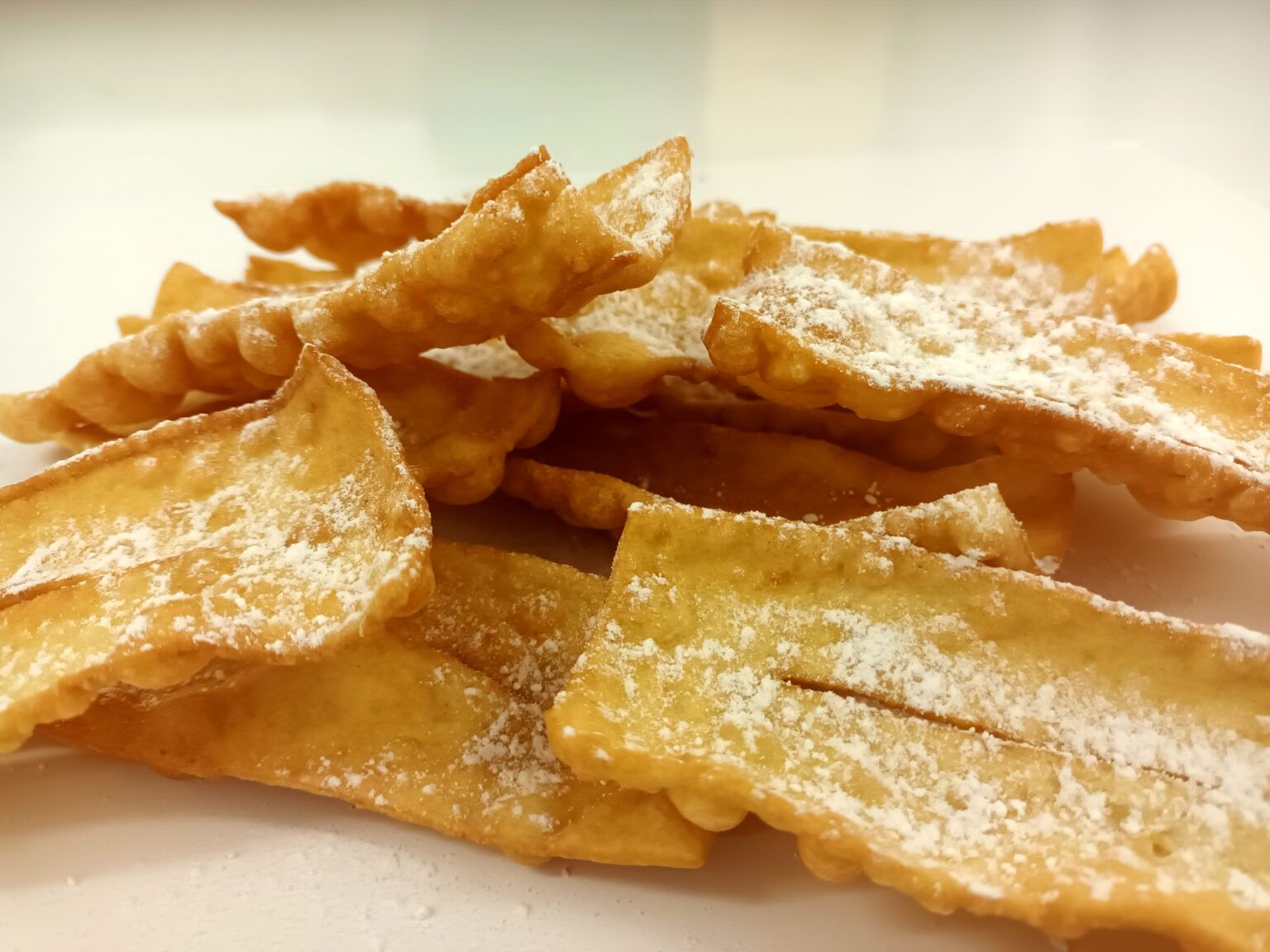 Page d'accueil - Pierre Hubert : Pâtissier Créateur