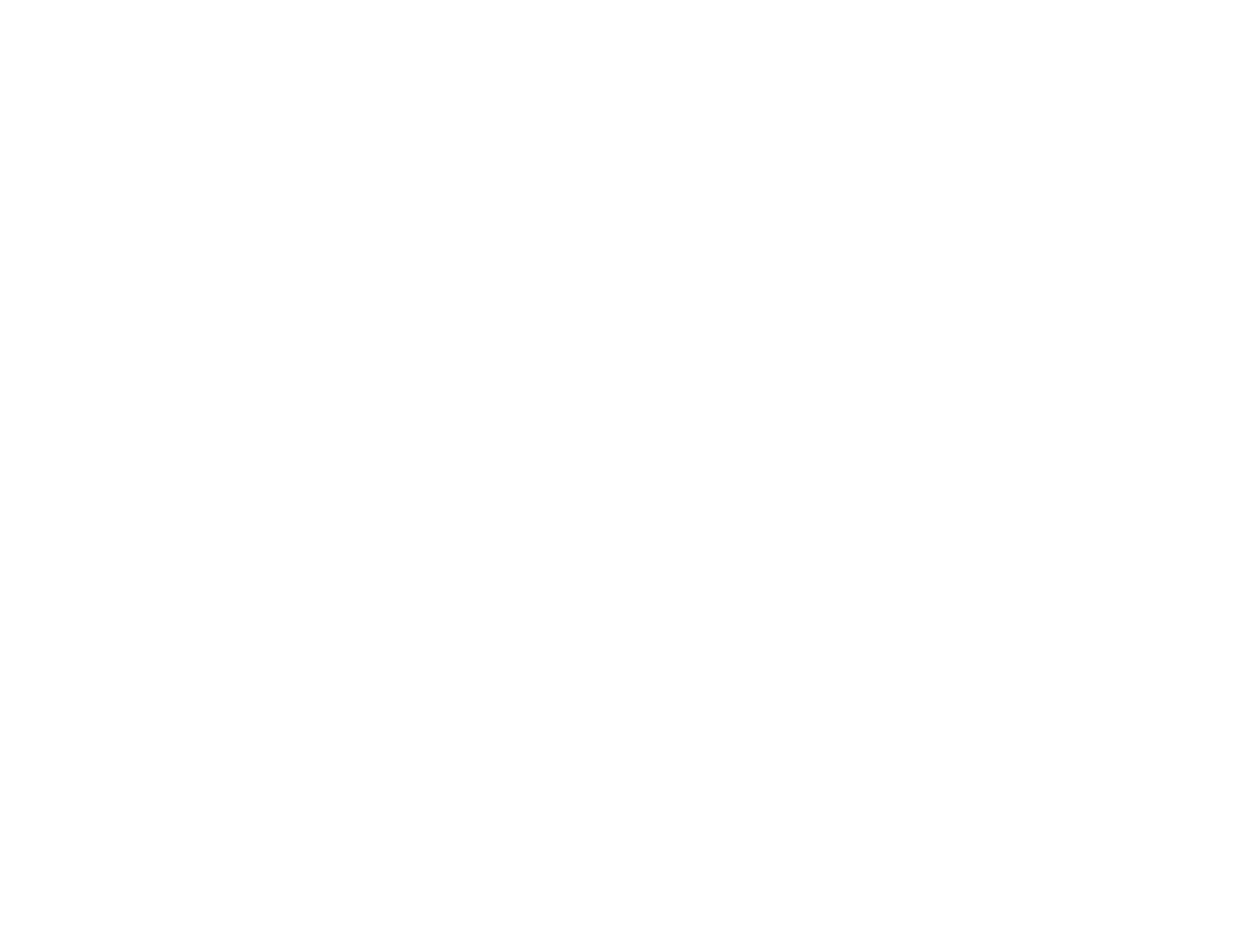 Page d'accueil - Pierre Hubert : Pâtissier Créateur