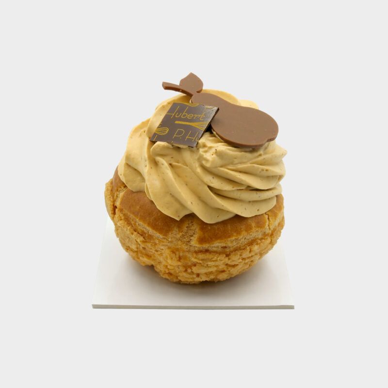 Pâtisseries - Pierre Hubert : Pâtissier Créateur