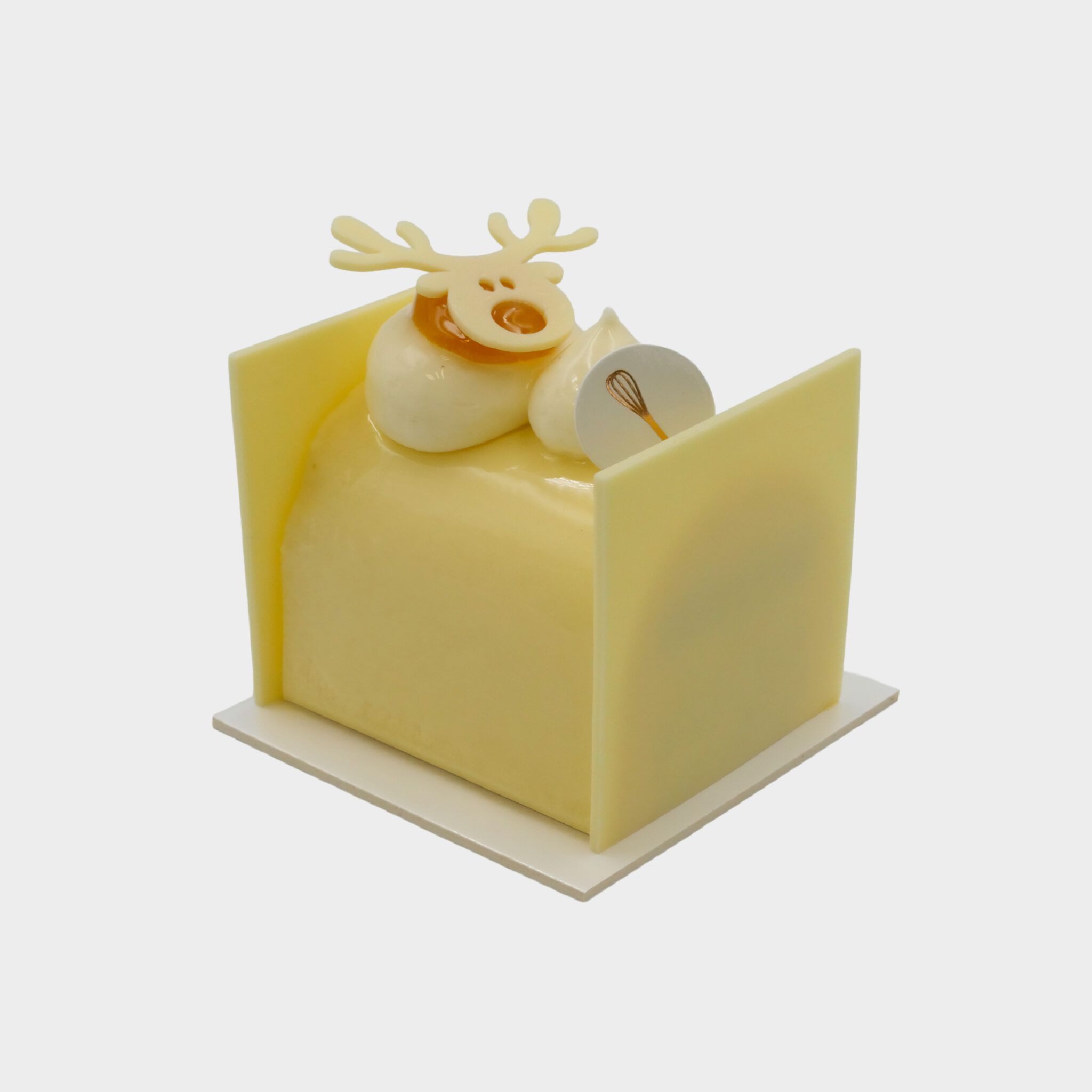 Céleste - Pierre Hubert : Pâtissier Créateur